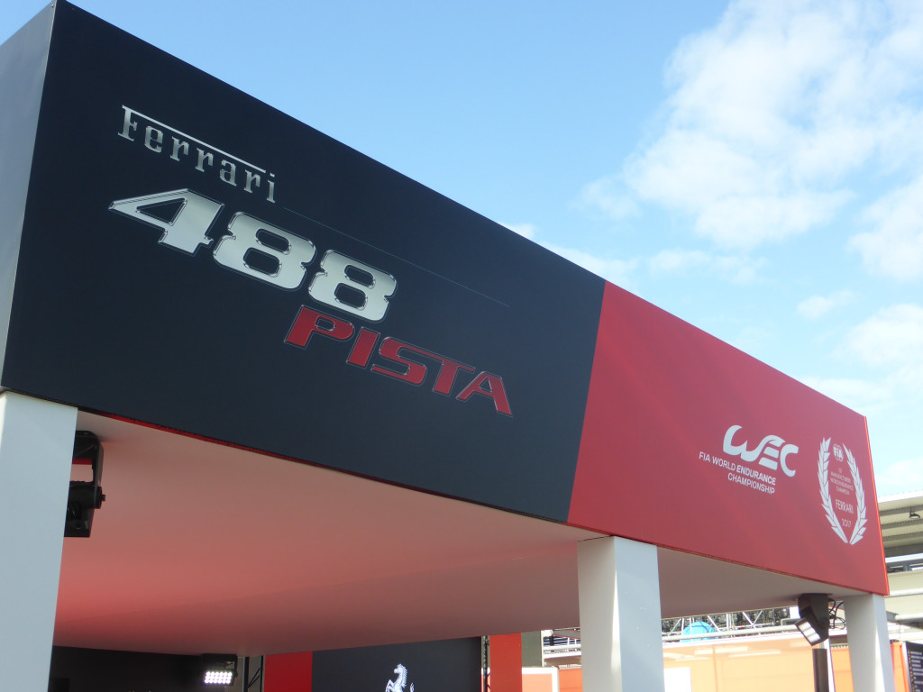 Evènementiel Stand exposition Evénement Mobilier sur mesure - Stand ...