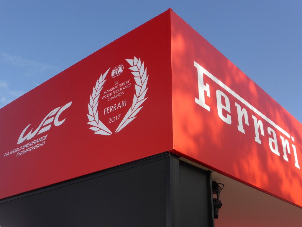 Evènementiel Stand exposition Evénement Mobilier sur mesure - Stand ...