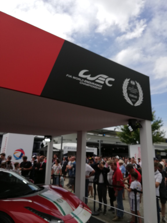 Evènementiel Stand exposition Evénement Mobilier sur mesure - Stand ...